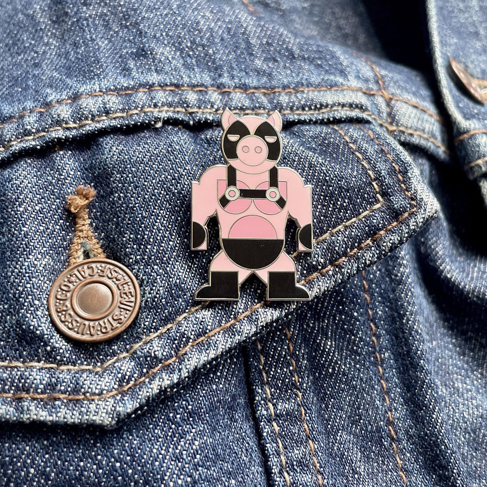 Accessories – Mischief Mates